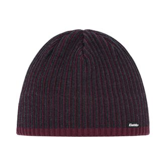 Eisb&auml;r Alex M&Uuml; XL Night red-Grafit