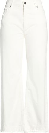 Antonelli HOSEN & R&Ouml;CKE - Jeanshosen auf YOOX.COM