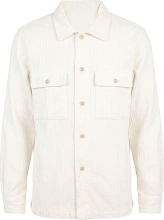 120% Lino TOPS - Hemden auf YOOX.COM