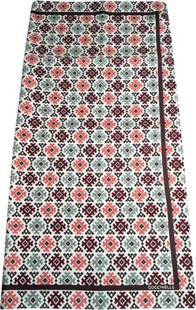 Coccinelle Foulard - - Accessories - Damen - Mehrfarbig - ONE SIZE