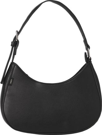 Jack & Jones JXLEXINGTON SHOULDER BAG NOOS