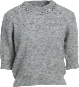 Alessandra Rich STRICKWAREN - Pullover auf YOOX.COM