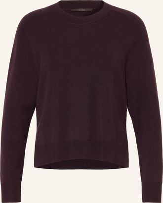 Windsor Windsor. Pullover rot