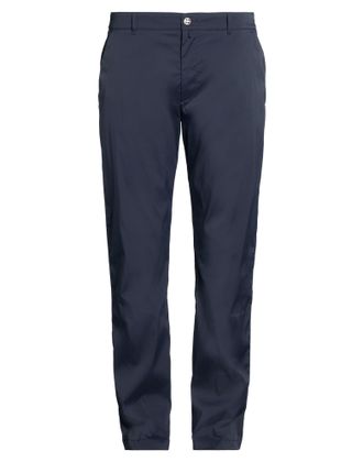 Colmar HOSEN & R&Ouml;CKE - Hosen auf YOOX.COM