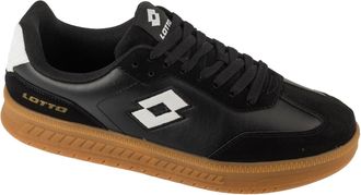 Lotto Sneaker low Lotto Makera