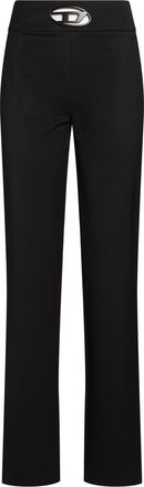Diesel HOSEN & R&Ouml;CKE - Hosen auf YOOX.COM