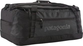 Patagonia Black Hole Duffel 55L - Reisetasche