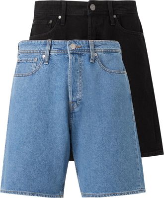 Jack & Jones Shorts JJITONY JJORG