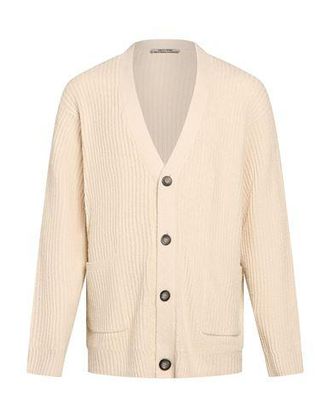 Only & Sons MAILLE - Cardigans sur YOOX.COM