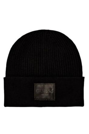 Guess Bonnet Jeans-L