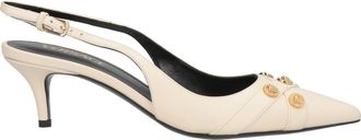 Versace SCHUHE - Pumps auf YOOX.COM