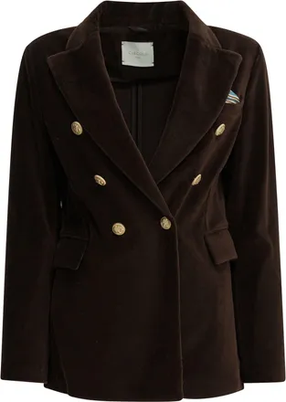 Circolo 1901 Vestes et manteaux Circolo 1901