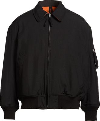 Comme Des Gar&ccedil;ons HOMME