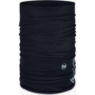 Buff Schal Windproof