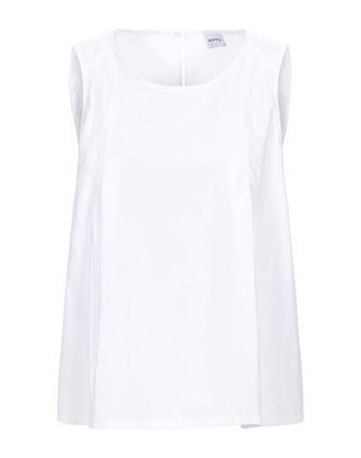 Aspesi TOPS - Tops sur YOOX.COM