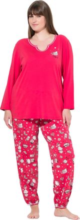 Ulla Popken Pyjama