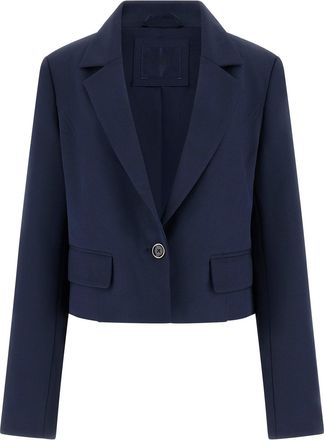 Guess Blazer LEILA
