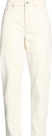 A|X Armani Exchange HOSEN & R&Ouml;CKE - Jeanshosen auf YOOX.COM