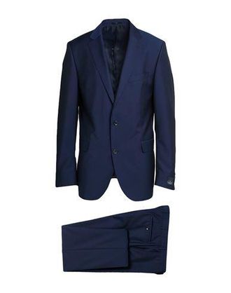 Eduard Dressler Ensembles et coordonn&eacute;s - Costumes sur YOOX.COM