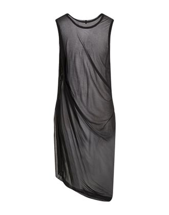 Rick Owens TOPS - Tank Tops auf YOOX.COM
