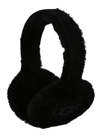 UGG Ohrenw&auml;rmer