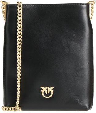 Pinko SACS - Sacs Bandouli&egrave;re sur YOOX.COM