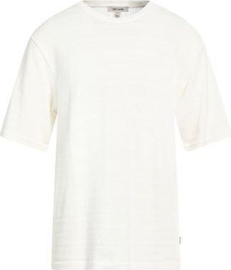 Only & Sons TOPS - T-shirts sur YOOX.COM