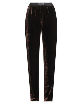 Tom Ford HOSEN & R&Ouml;CKE - Hosen auf YOOX.COM