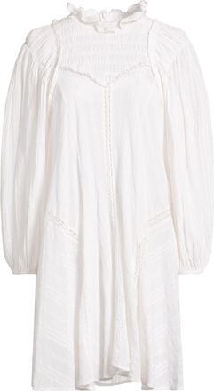 Isabel Marant KLEIDER - Mini-Kleider auf YOOX.COM