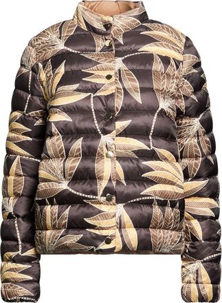 Marella JACKEN & M&Auml;NTEL - Pufferjacken & Daunenjacken auf YOOX.COM