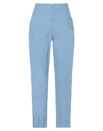 Alessia Santi HOSEN & R&Ouml;CKE - Hosen auf YOOX.COM