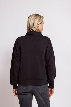 Zhrill Sweater ZHLIV
