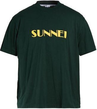 Sunnei TOPS - T-shirts sur YOOX.COM
