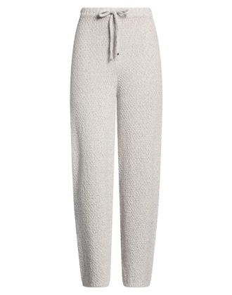 Eleventy HOSEN & R&Ouml;CKE - Hosen auf YOOX.COM