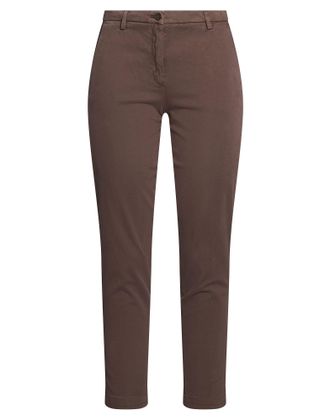 BRIGLIA 1949 HOSEN & R&Ouml;CKE - Hosen auf YOOX.COM