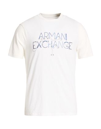 A|X Armani Exchange TOPS - T-shirts auf YOOX.COM
