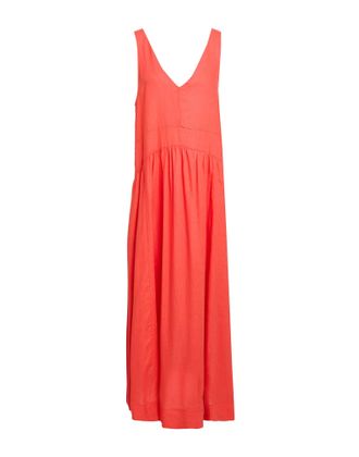 Kaos KLEIDER - Maxi-Kleider auf YOOX.COM