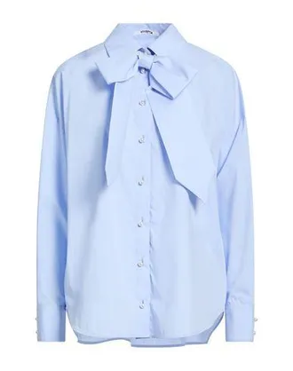 Vivetta TOPS - Chemises sur YOOX.COM