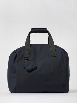 K-Way Sac De Voyage Homme couleur Bleu