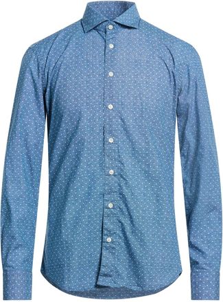 Bastoncino TOPS - Hemden auf YOOX.COM