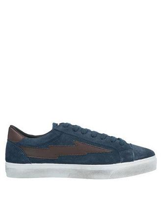 Sanyako CHAUSSURES - Sneakers sur YOOX.COM