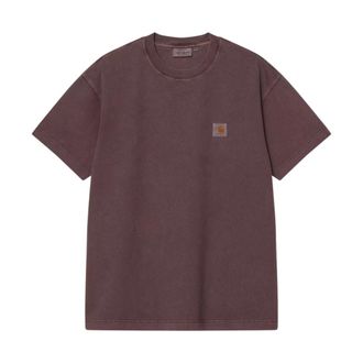 Carhartt Work in Progress Herren, Oberteile, Braun, XLGr&ouml;&szlig;e