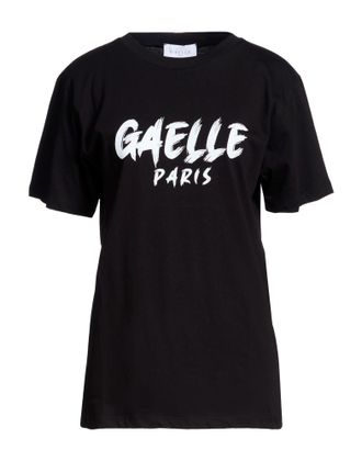 Ga&euml;lle Paris TOPS - T-shirts auf YOOX.COM