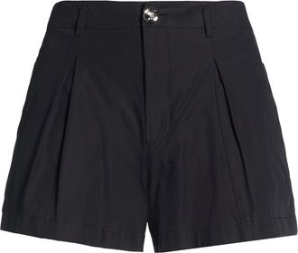 Giambattista Valli HOSEN & R&Ouml;CKE - Shorts & Bermudashorts auf YOOX.COM