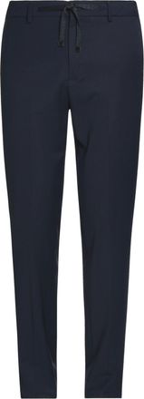 Brian Dales HOSEN & RÖCKE - Hosen auf YOOX.COM