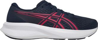Asics Patriot 14 Sneaker