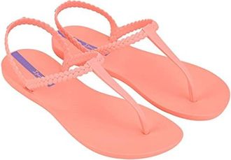 Ipanema Class Basic Slides EU 40