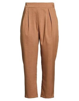 Liviana Conti BAS - Pantalons sur YOOX.COM