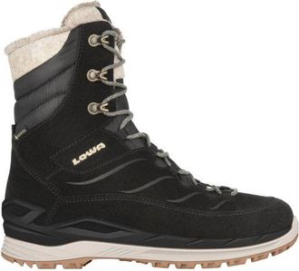 Lowa Calceta EVO GTX Ws - Winterschuhe - Damen