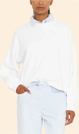 Xirena Sweat Honor Xirena